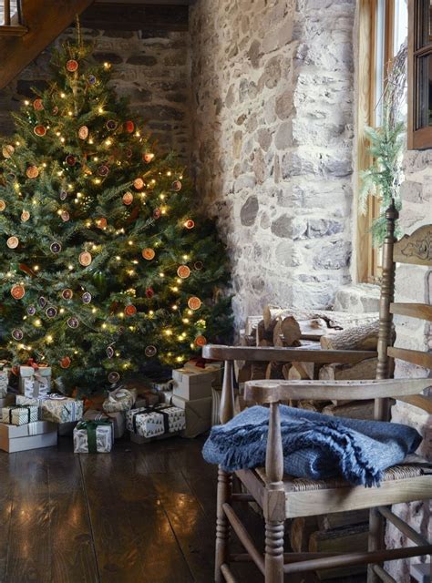 Treetime Christmas Creations Updated July 2025 40 Photos And 76
