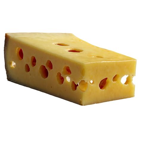 Download Cheese Slice Png Qbs