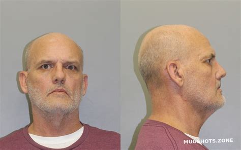 Pitcock Bobby Gene 11 15 2022 Wise County Mugshots Zone