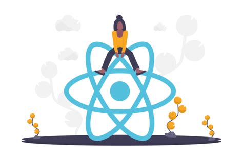 React Useeffectはいつ実行される？レンダリング後値の変更時初回だけの3パターンのタイミングがあります 素人エンジニアの苦悩