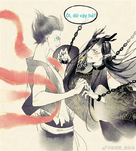 Pin By Kendra On Nezha Chinese Folk Art Anime Art Fan Art Drawing