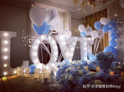 盐城有哪些浪漫的求婚方式盐城创意求婚方式大全 知乎