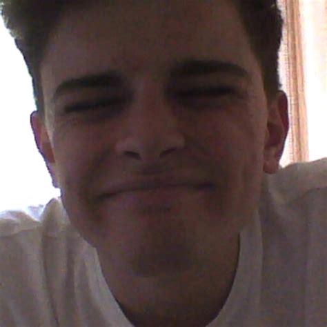 Jacob Craner University Of Worcester Worcester Uw Institute Of