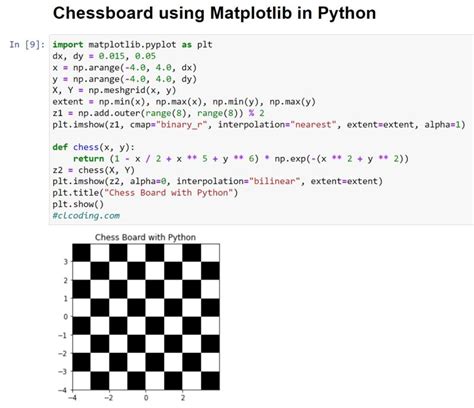 Python Coding On Linkedin Python