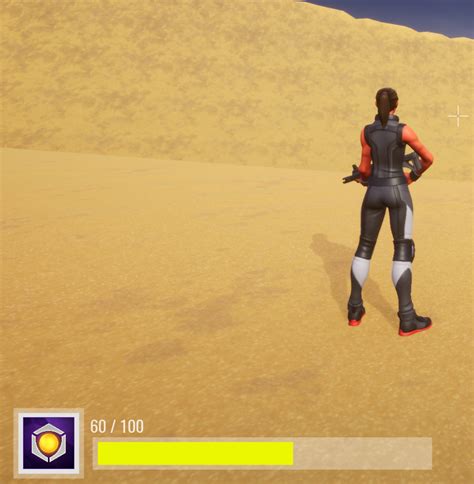 Ui Script Advanced Ui Health Bar Wip Community Content Core