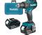 Makita DHP485RFE ab 199,00 € | Preisvergleich bei idealo.de