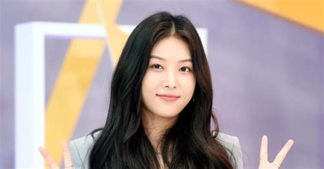 포토 유빈 대표님의 멋진 브이