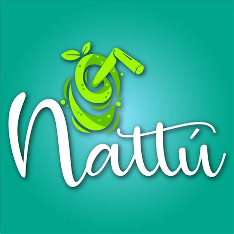 Nattu Bebidas Naturales Cochabamba
