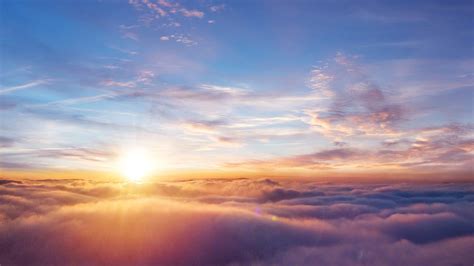 Officelabs On The G Cloud Framework Software And Support Services