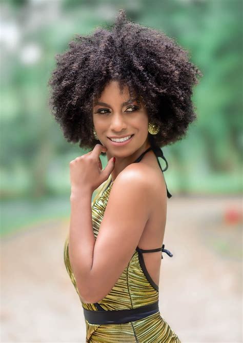 Bailarina Do Faustão Ivi Pizzott Fala Do Retorno Ao Programa Após