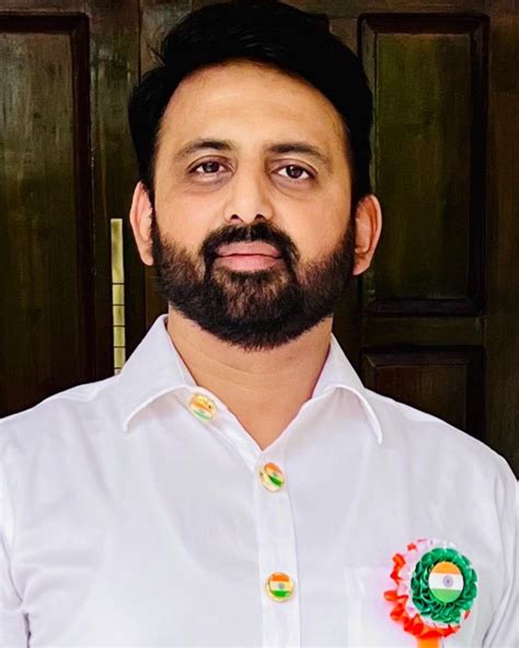 Dr Mukul Bhatnagar On Linkedin Happy Independence Day