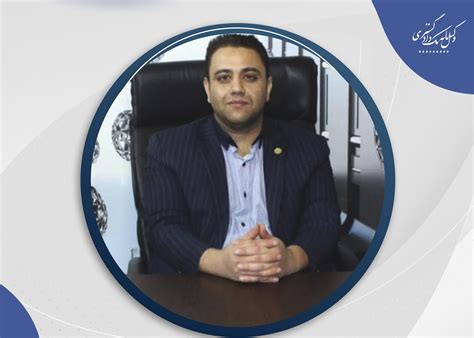 نمونه لایحه تعدیل مهریه رسول خیابانی وکیل دادگستری