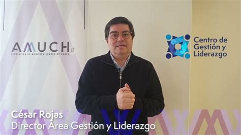 Transformación Del Liderazgo Programa De Cursos En Chile Actualizado