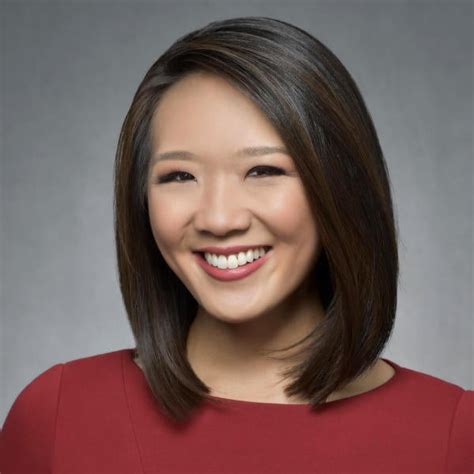 Nancy Chen Cbs News