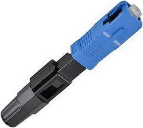 Sc Connector In Chennai Tamil Nadu Get Latest Price From Suppliers