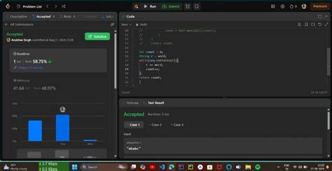 Anubhav Singh Rajput On Linkedin 180daysofcode 180daysofcode