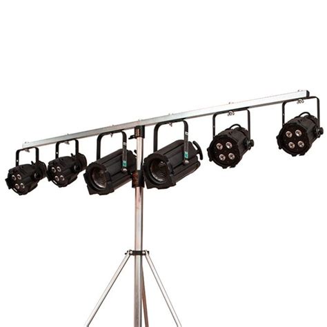 Tee Bars Doughty Engineering