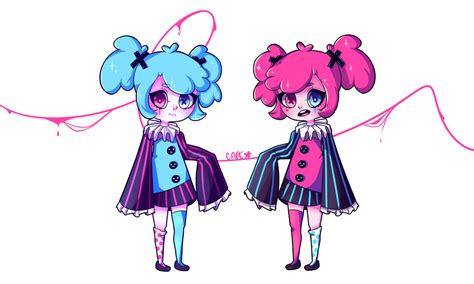 Xxxxxxxxx By K Py On Deviantart