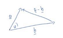 Tikz How To Draw Angles In A Simple Way TeX LaTeX Stack Exchange