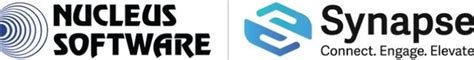 Redefining Financial Frontiers Nucleus Software Celebrates 30 Years