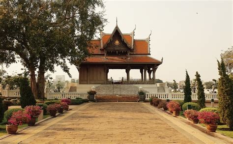 Becoming Bi Cultural Gocorps