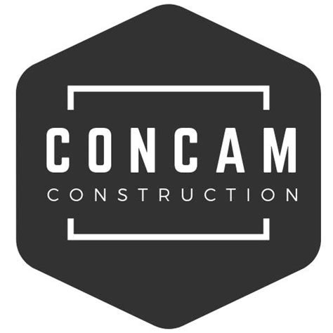 Compass Construction Llc Compass Construction Llc