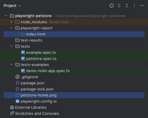 getting started with playwright a comprehensive guide octoperf