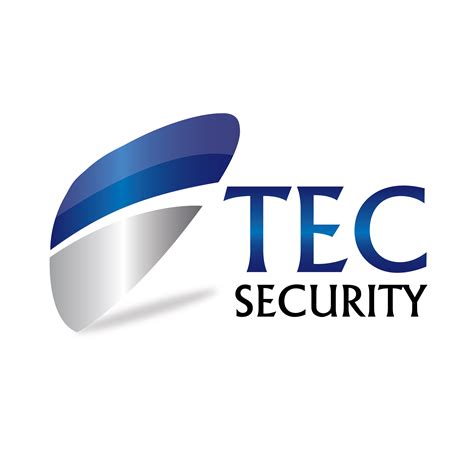 Tecsecuritylogo Applejack Marketing