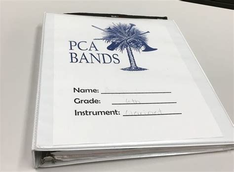 Band Director Tricks Of The Trade Band Directors Talk Shop Band