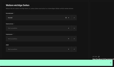 Relation Fields Dont Show Linked Page Titles Seems To Be Empty · Issue 1601 · Payloadcms