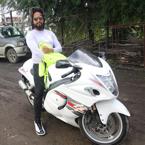 Instagram Photo By Sam Fallah • Mar 13 2023 At 1123 Pm