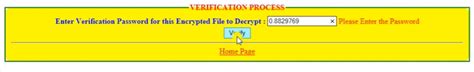 encryption and decryption project using jsp and servlet and mysql