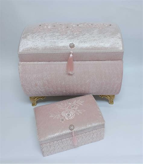 Сандъци за Зестра Edİrne Shop