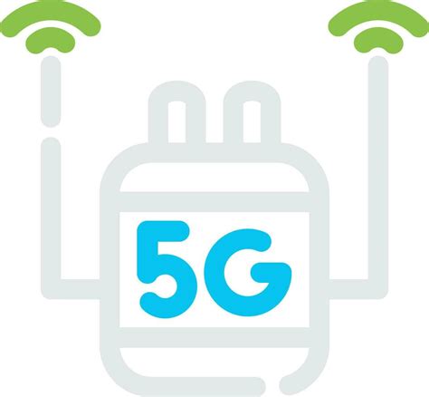 Repeater Creative Icon Design 32677127 Vector Art At Vecteezy