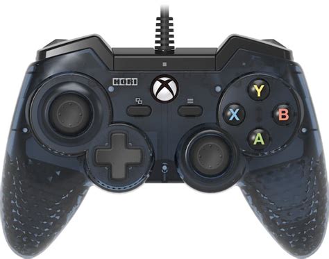 Best Controller For Xb1 Mkx Test Your Might