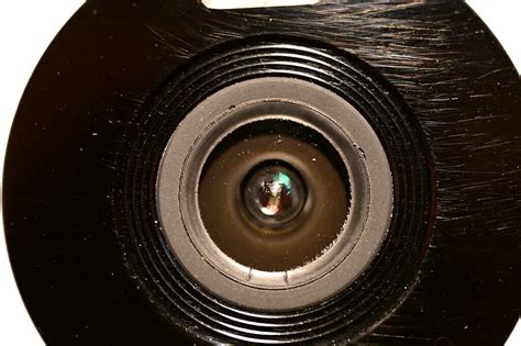 Og V Lens Moisture Problems Page Cameras Wyze Forum