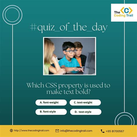 The Coding Trail On Linkedin The Coding Trail