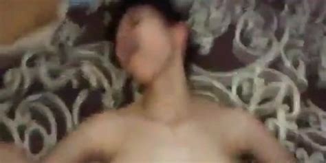 Indonesian Girl Tnaflix Com