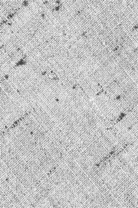 Premium Photo Seamless Textile Texture