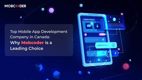 Elevate Your Knowledge Explore Events And Webinars Mobcoder