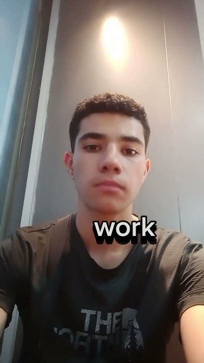 Day5 Of 75hardchallenge Youtube