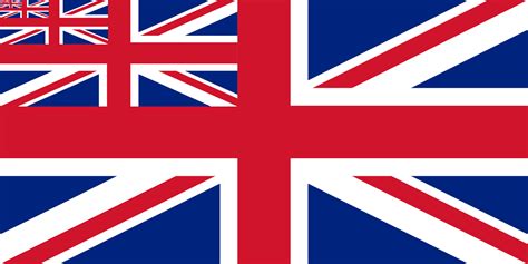 The United Kingdom If It Was Founded By The United Kingdom R