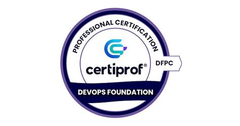 Catherine Murray On Linkedin Devops Foundation Professional