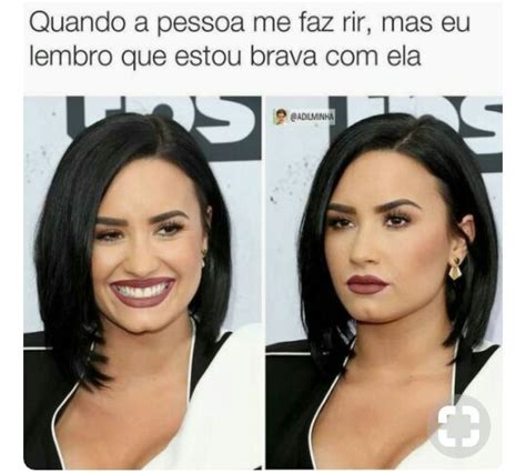 Demorou Sim Mas Ta Ai Os Memes Kkk Memes Br Oficial Amino