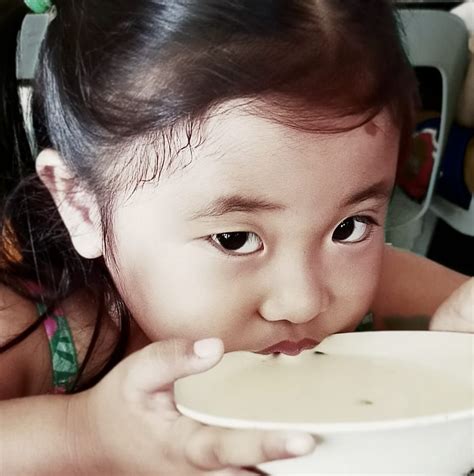 Kulang Man Tau Sa Ngaun Balang Araw Mabubuo Din Tau Sa Mga Kulang