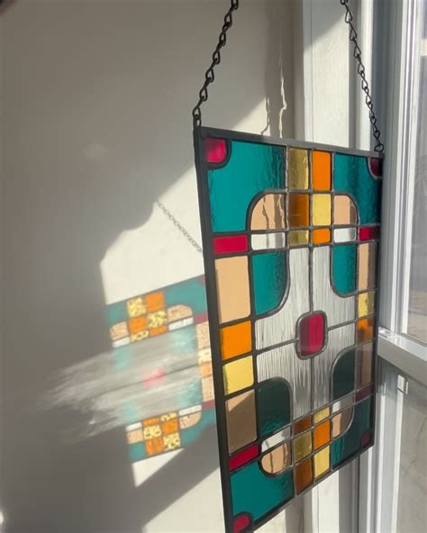 Glassfare • Instagram Photos And Videos