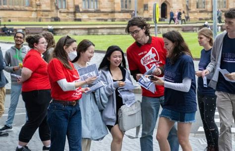 Voting For Src And Nus 2022 Elections Close Switchroots And Salt