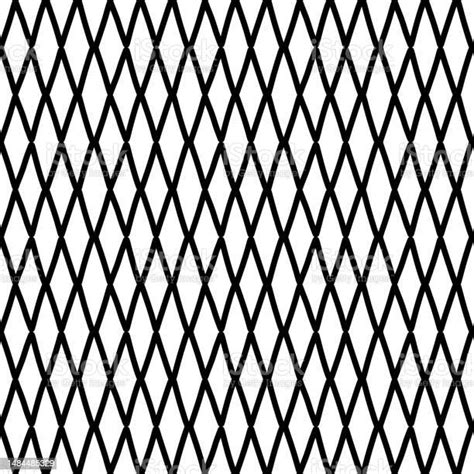 추상적인 기하학적 장식 이음새가 없는 패턴 디자인 배경 일러스트레이션 0명에 대한 스톡 벡터 아트 및 기타 이미지 0명