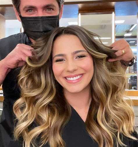 100 Trendy Hairstyle Ideas For Women To Try In 2021 Find Hairstyles