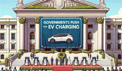 Zie Zeroimpactsolutions Zis Zeroimpactbuilders Zib